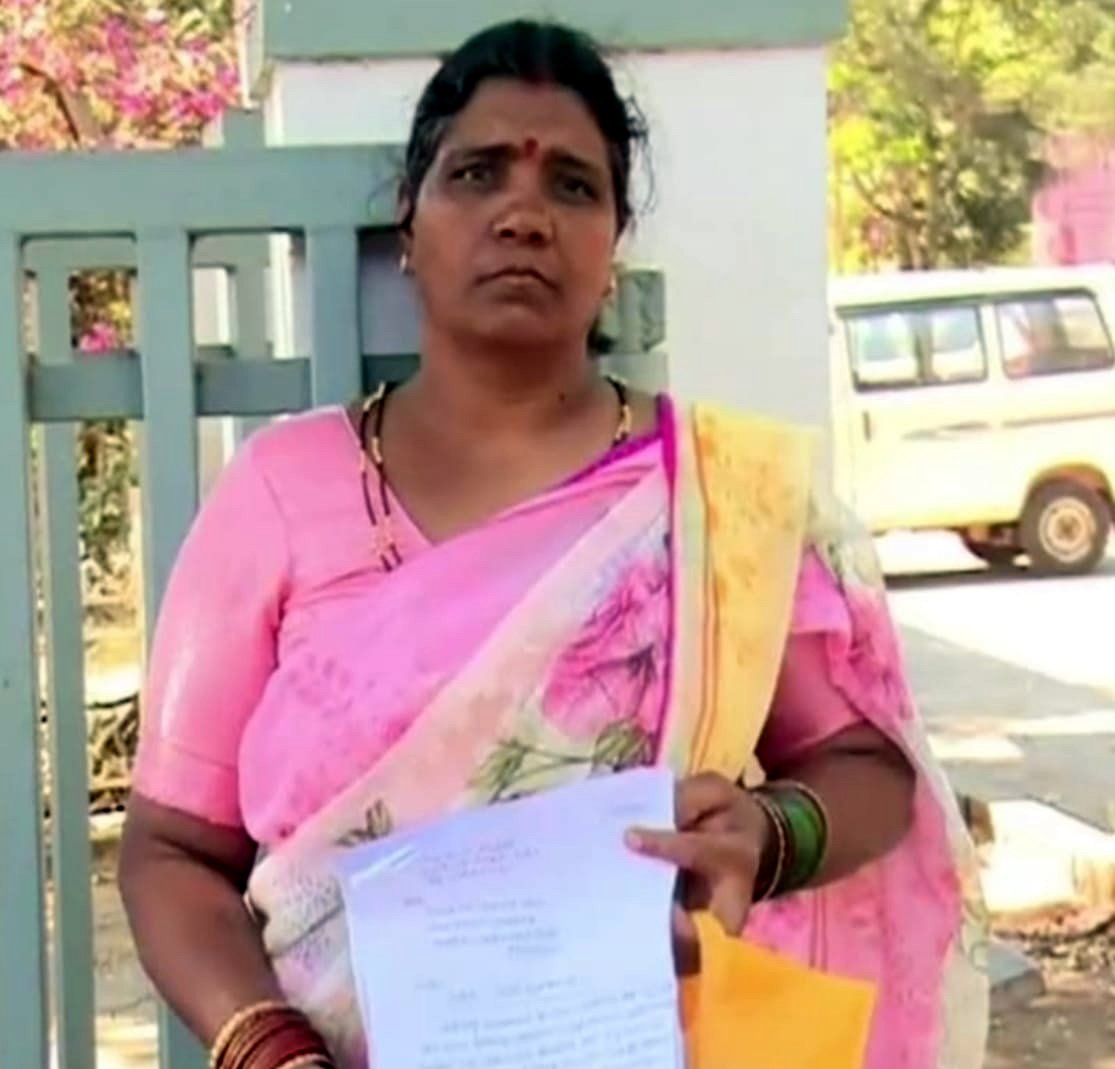 Bhovi community:ಭೋವಿ ಜನಾಂಗಕ್ಕೆ ಭೋವಿ ಜನಾಂಗದಿಂದಲೇ ಬಹಿಷ್ಕಾರ